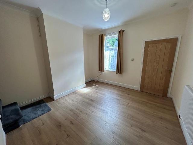 3 bedroom house to rent