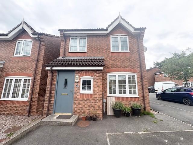 3 bedroom house to rent