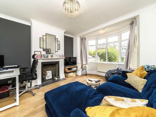 3 bedroom house to rent