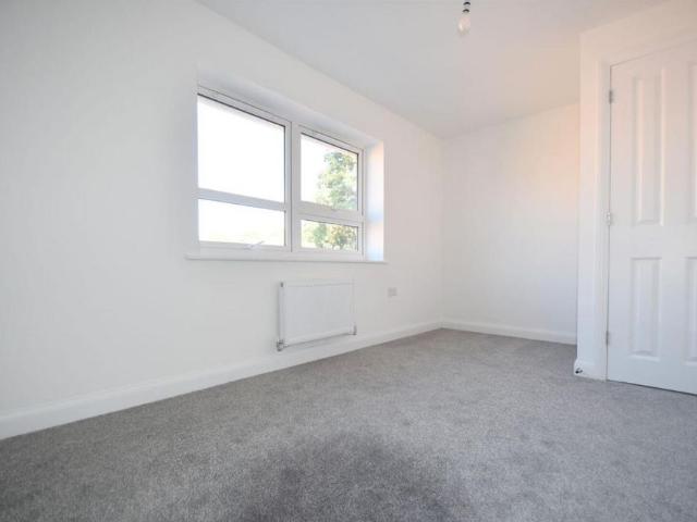 3 bedroom house to rent