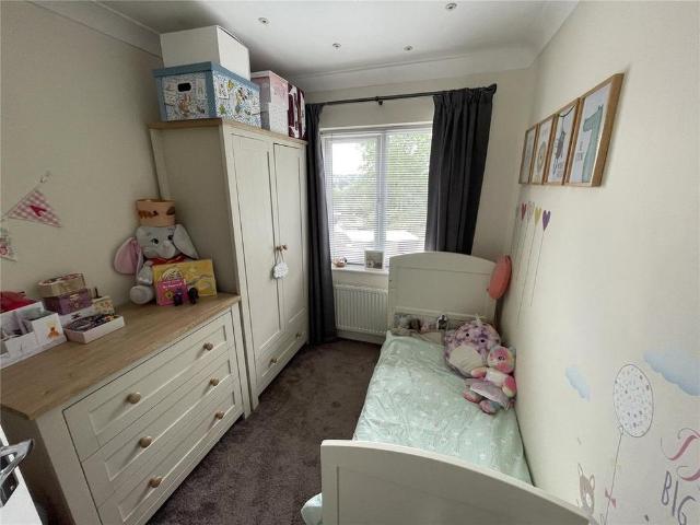 3 bedroom house to rent