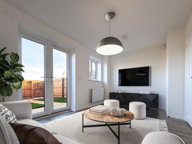 3 bedroom house to rent