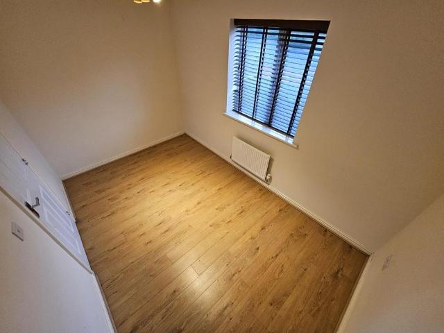3 bedroom house to rent