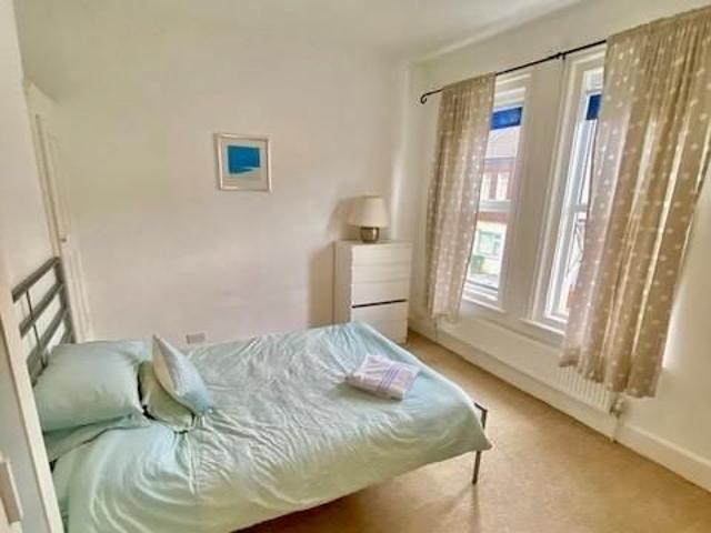 3 bedroom house to rent