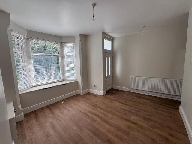 3 bedroom house to rent