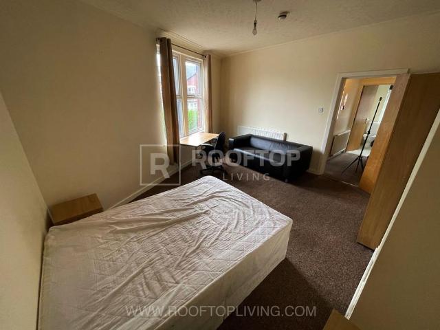 3 bedroom house to rent