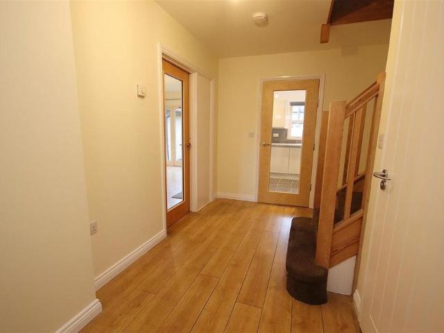 3 bedroom house to rent