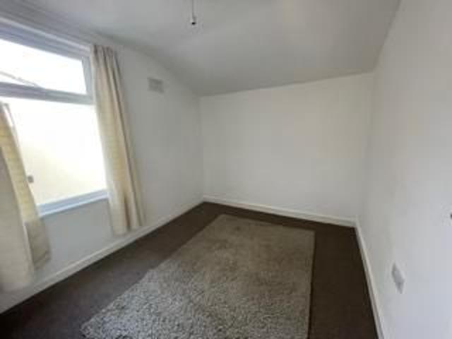 3 bedroom house to rent