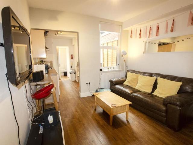 3 bedroom house to rent