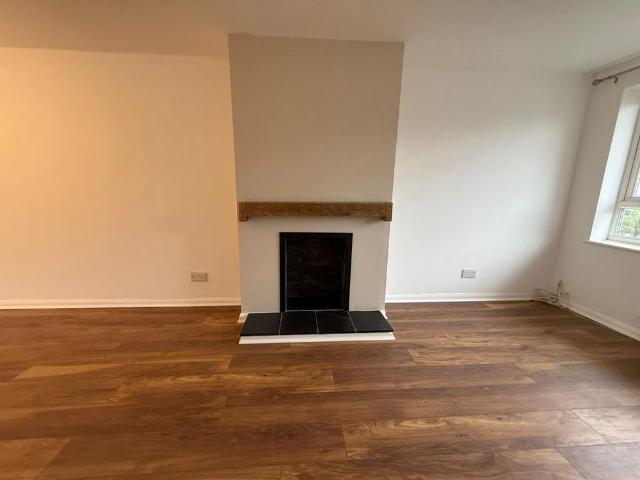3 bedroom house to rent