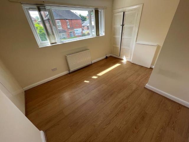 3 bedroom house to rent
