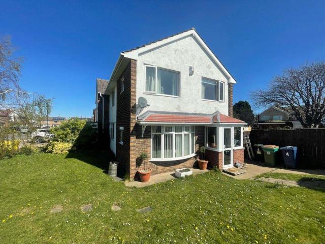 3 bedroom house to rent