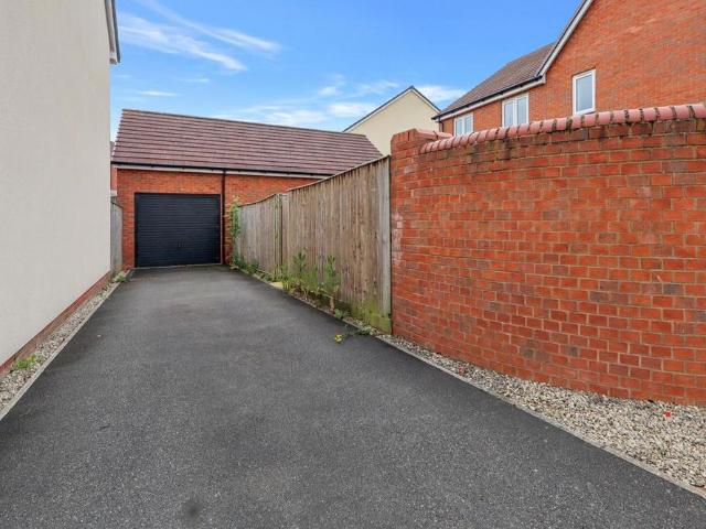 3 bedroom house to rent