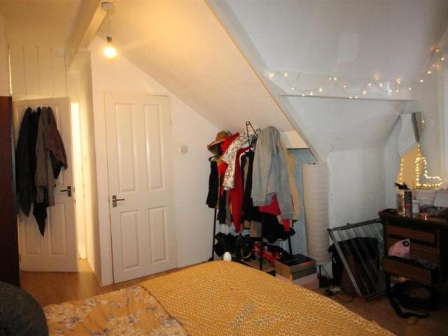 3 bedroom house to rent