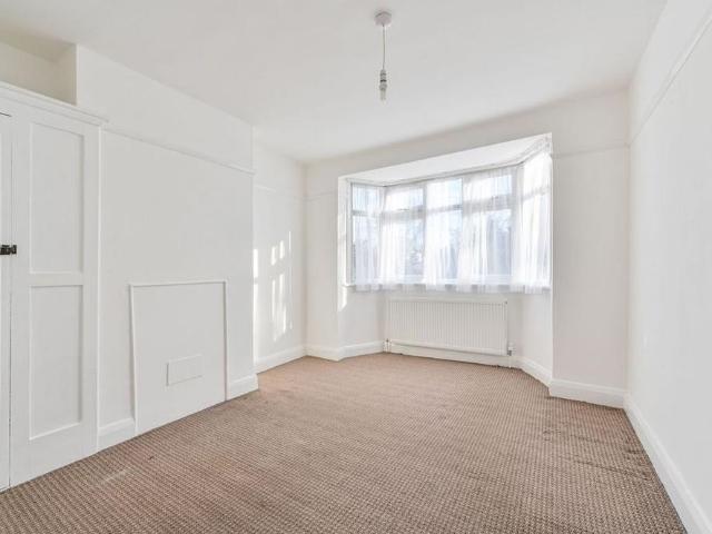 3 bedroom house to rent