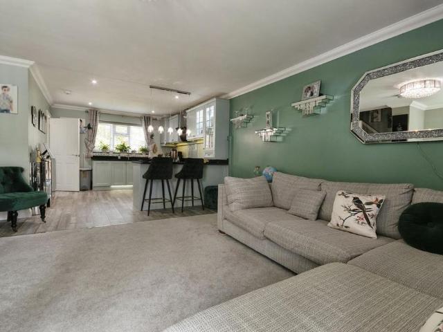 3 bedroom house to rent