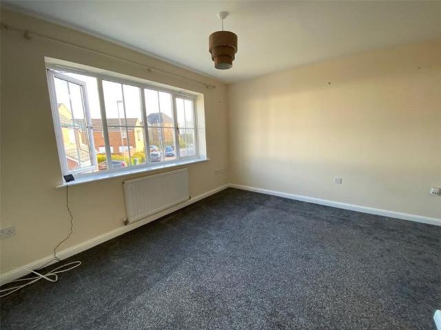 3 bedroom house to rent