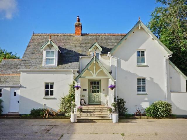 3 bedroom house to rent