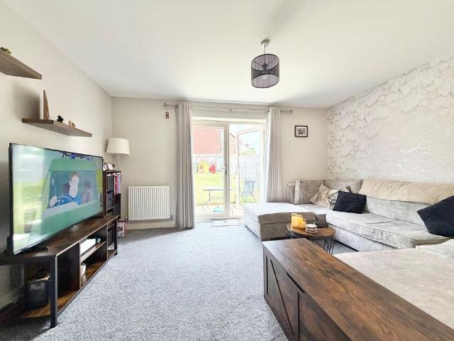 3 bedroom house to rent