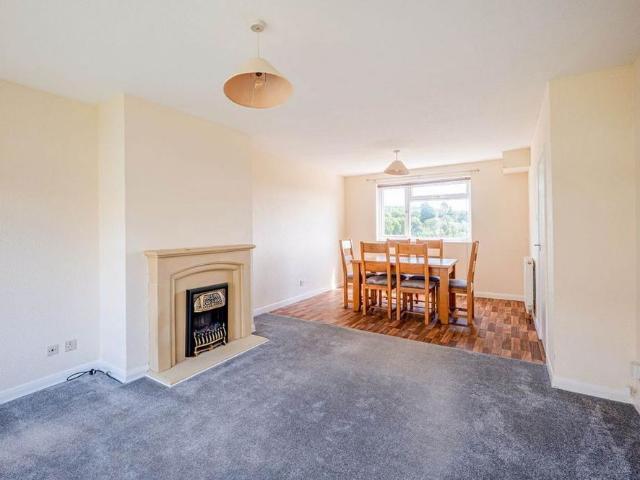 3 bedroom house to rent