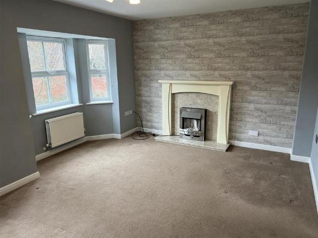 3 bedroom house to rent