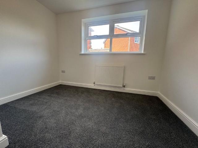 3 bedroom house to rent
