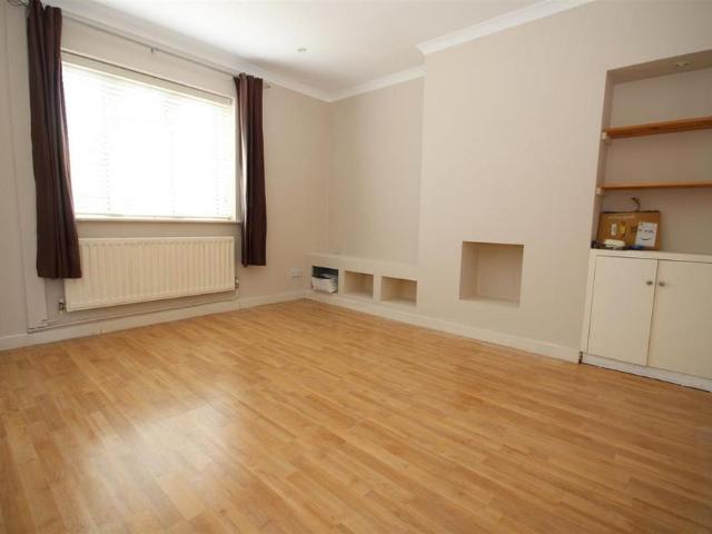 3 bedroom house to rent
