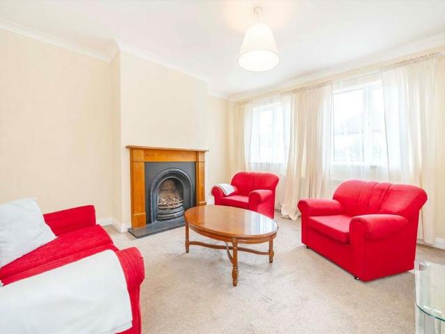 3 bedroom house to rent