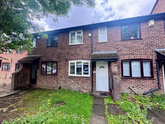 3 bedroom house to rent