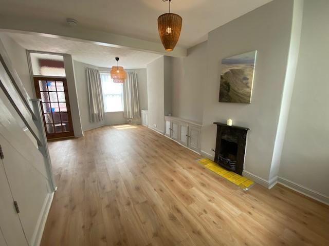 3 bedroom house to rent