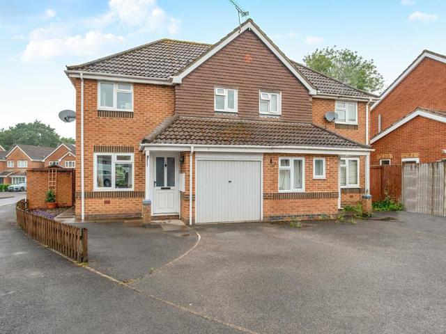3 bedroom house to rent