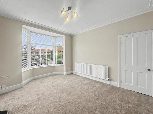 3 bedroom house to rent