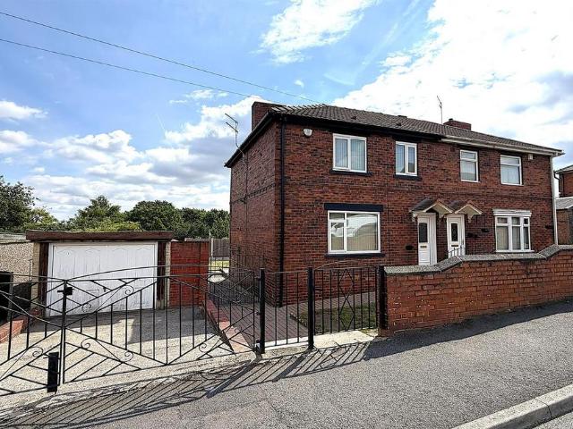 3 bedroom house to rent
