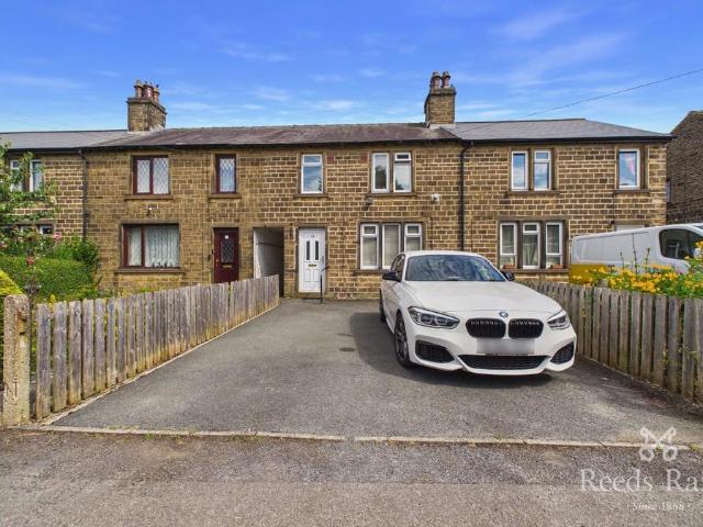 3 bedroom house to rent