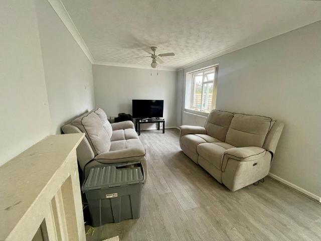 3 bedroom house to rent