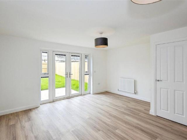 3 bedroom house to rent