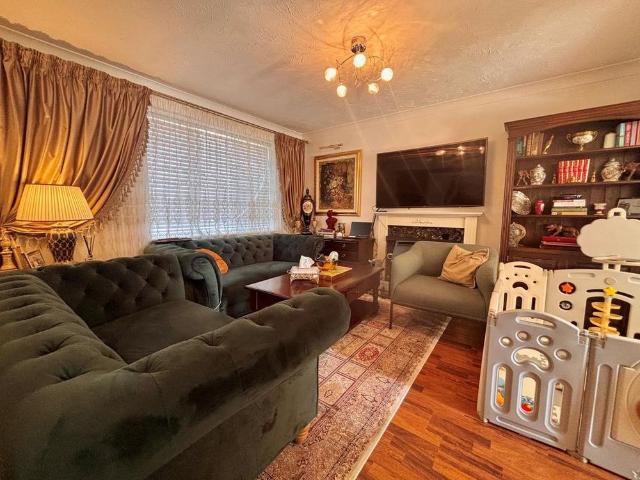 3 bedroom house to rent