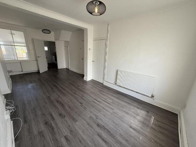 3 bedroom house to rent
