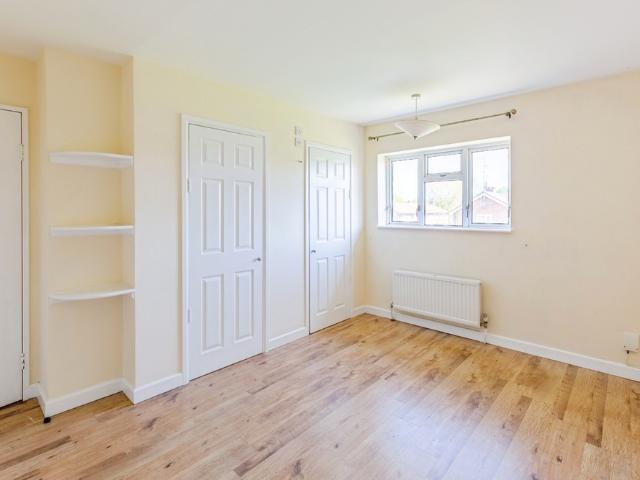 3 bedroom house to rent