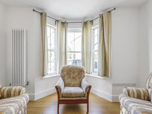 3 bedroom house to rent