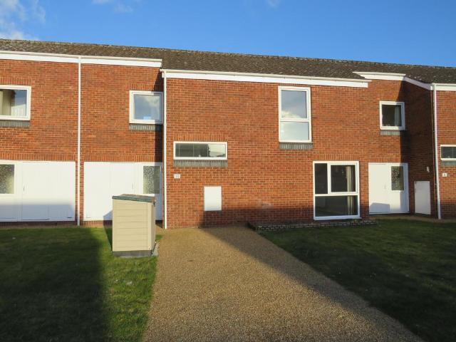 3 bedroom house to rent
