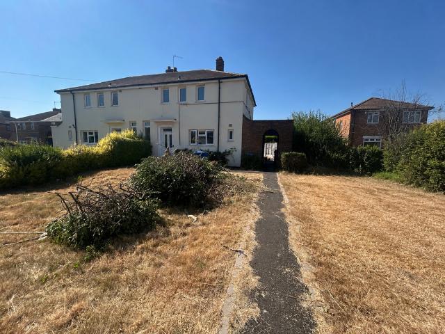 3 bedroom house to rent