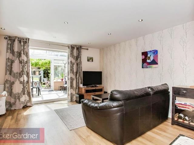3 bedroom house to rent