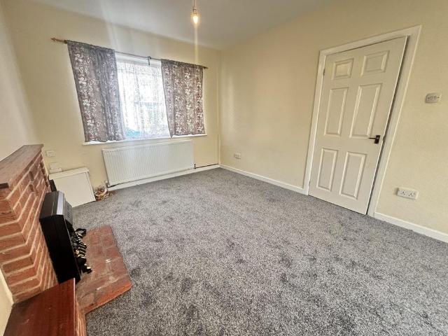 3 bedroom house to rent