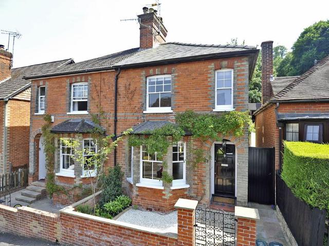 3 bedroom house to rent