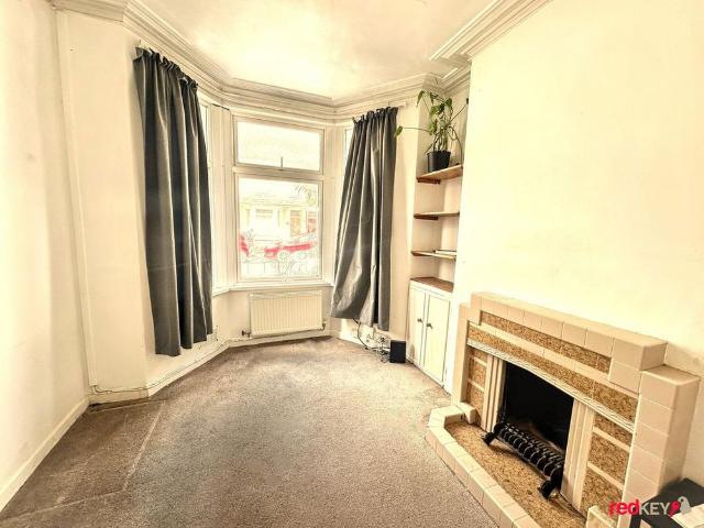 3 bedroom house to rent