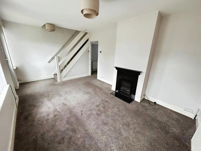 3 bedroom house to rent