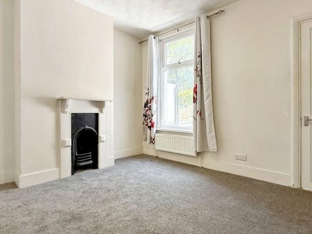 3 bedroom house to rent