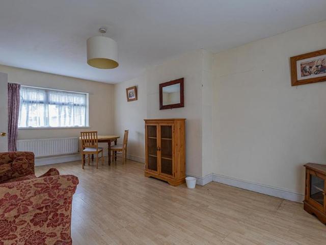 3 bedroom house to rent