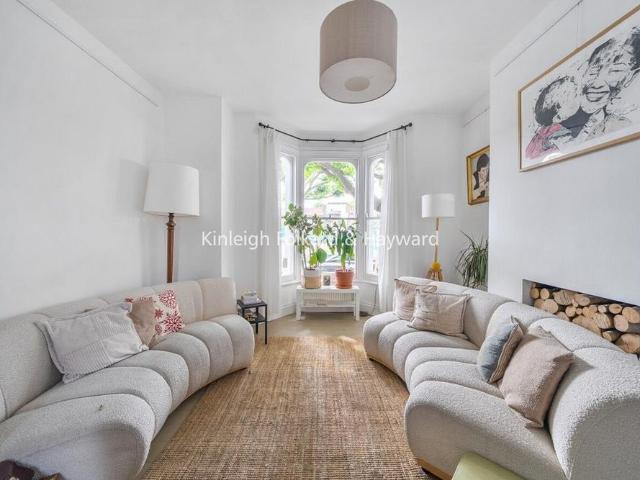 3 bedroom house to rent